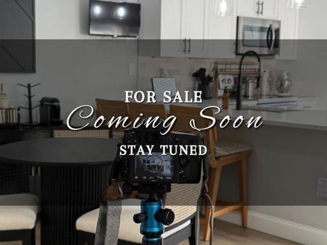8135 Bridgewater Ct Unit 35A, Lake Clarke Shores, FL 33406