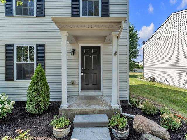 8135 Cypress Circle