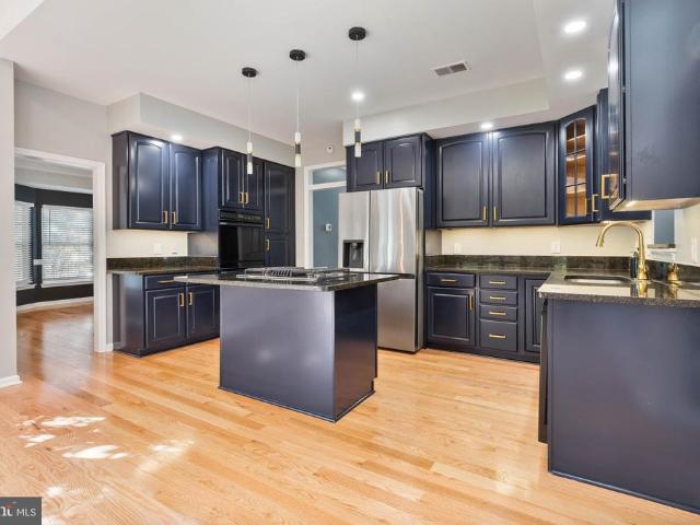 8135 Cancun Court