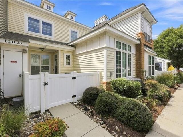8135 Captains Way, Norfolk, VA 23518