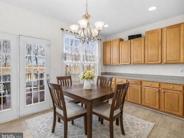 8135 Dove Cottage Court