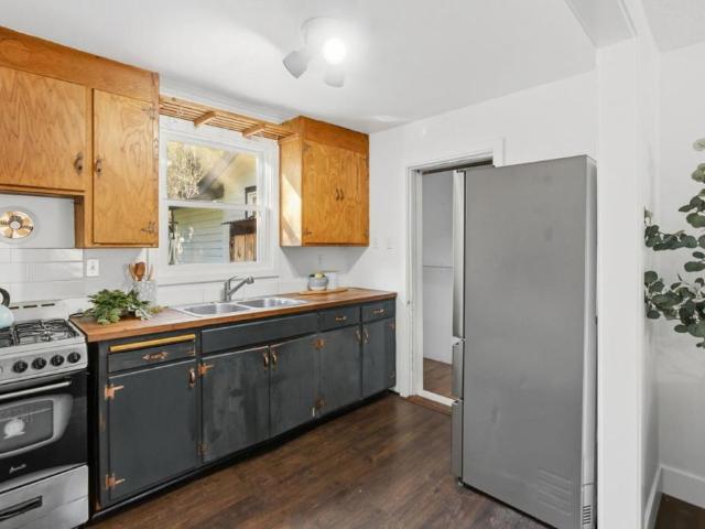 8135 Fremont Avenue