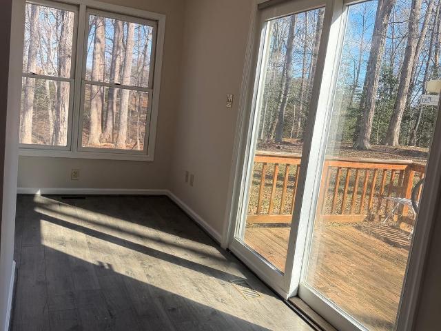8135 Hoover Dr, King George, VA 22485 | MLS #VAKG2007 | Compass