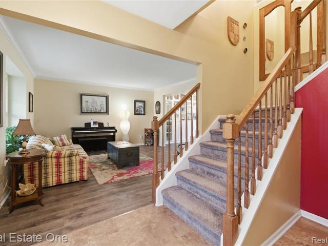 8135 Kimble Drive