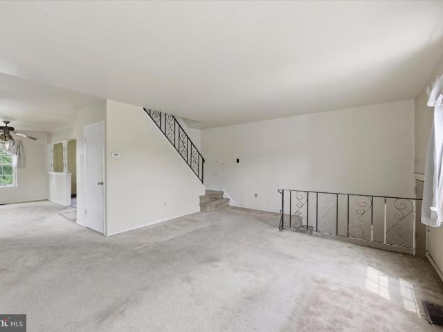 8135 Lindbergh Blvd. Philadelphia, PA 19153 | MLS #PAPH2615 | Compass
