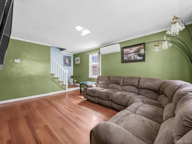 8135 th Street