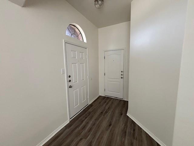 8135 Tierra Del Sol Road