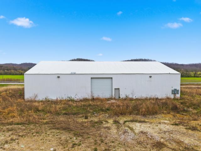 8135 US 127