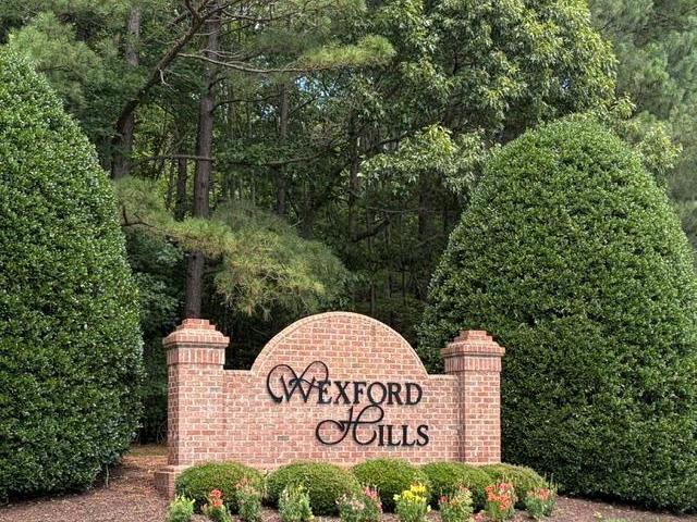 8135 Wrenfield DR