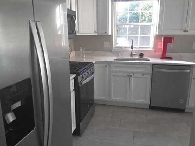 8136 Milford Garden Drive