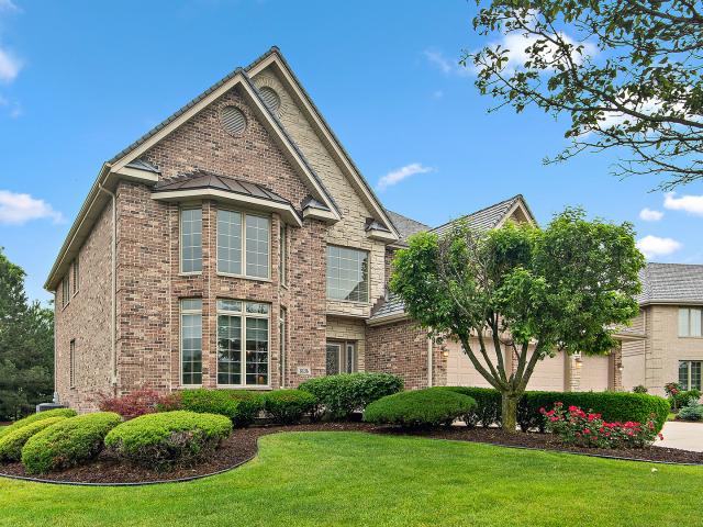 8136 aberdeen drive