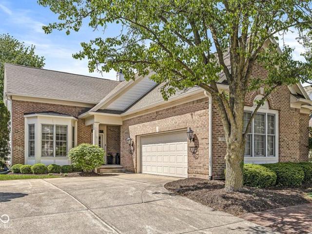 8136 Gwinnett Pl, Indianapolis, IN 46250