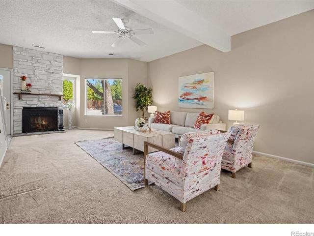 8136 Gray Court # 509