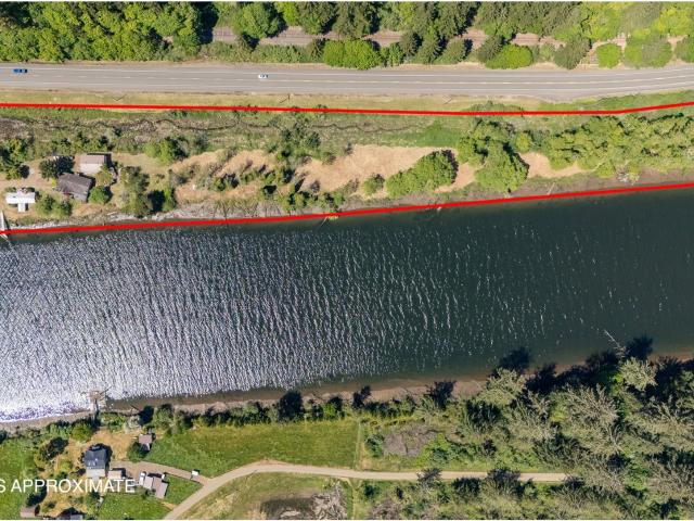 8136 highway 126