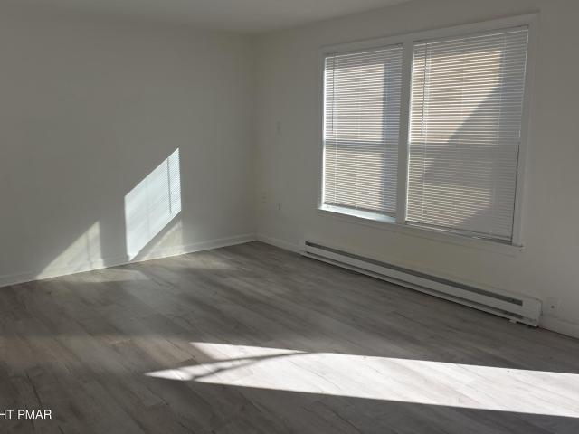 8136 Pecan Terrace