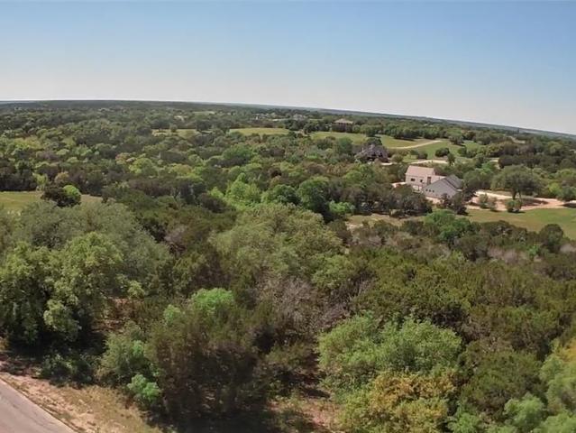 8136 Retreat Blvd, Cleburne, TX 76033 | MLS #21241 | Compass