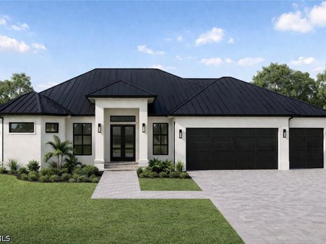8136 Sweden Blvd, Punta Gorda, FL 33982