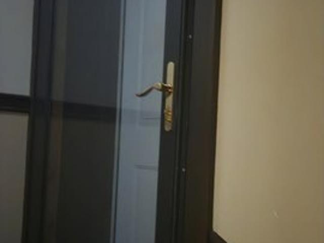 8136 S Drexel Ave Apt 2, Chicago, IL 60619