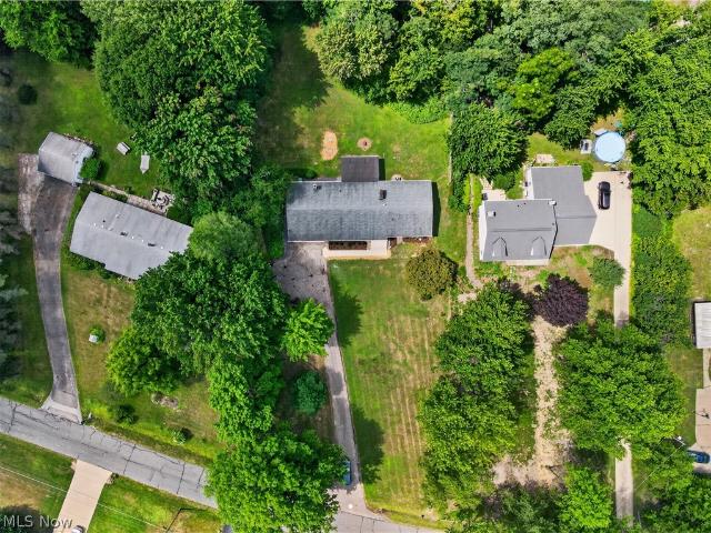 8136 Timberlane Drive