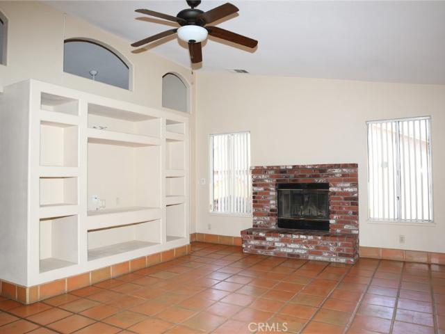 81371 Avenida Coyote