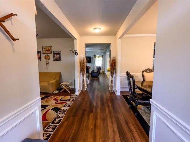 8137 Nolan Trail, Snellville, GA 30039 | MLS #7730 | Compass