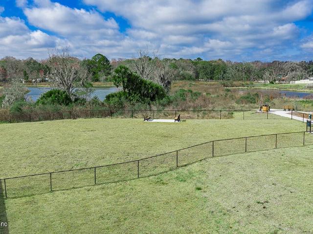 8137 Archibald Ter, Jacksonville, FL 32219 | MLS #2138