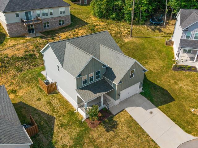8137 Chapel Hill Lane