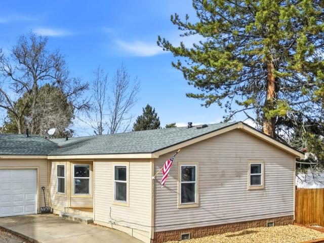 8137 Lafayette St, Denver, CO 80229 | Compass
