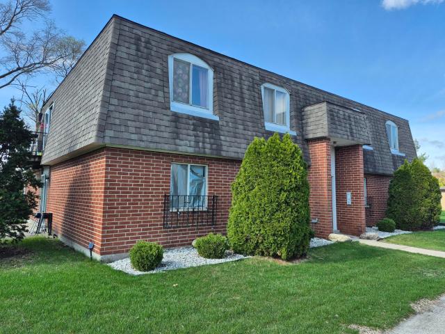 8137 Pine Island Terrace