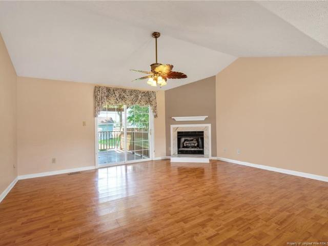 8137 Rockfish Road