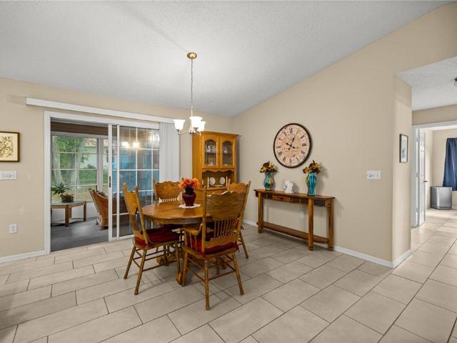 8137 SW 117 Loop, Ocala, FL 34481 | MLS #OM702406