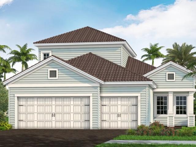 8137 Scarletbush Dr, Lakewood Ranch, FL 34240