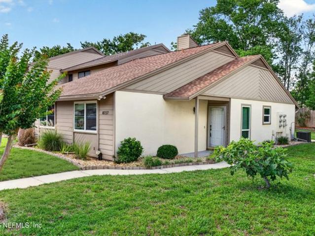 8137 Village Gate Ct, Jacksonville, FL 32217