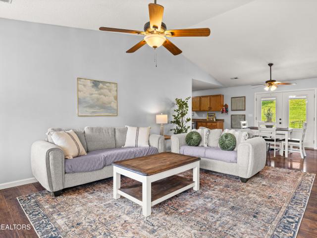 8138 Marsala Lane
