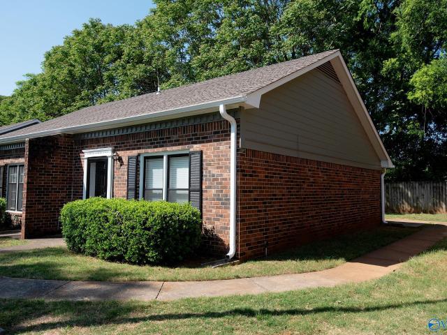 8138 Oldfield Road SW 8D