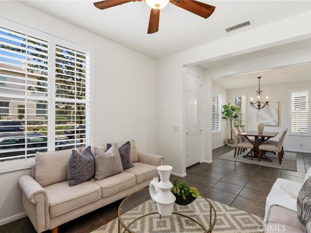 8138 E Loftwood Lane