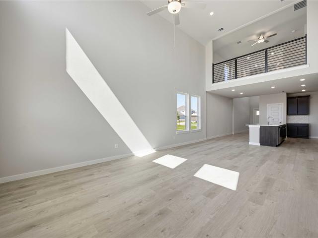 8138 Goliad Way