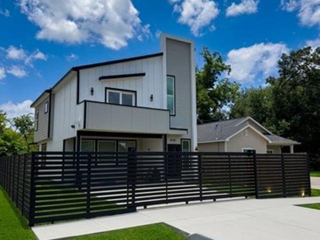 8138 Howton St, Houston, TX 77028