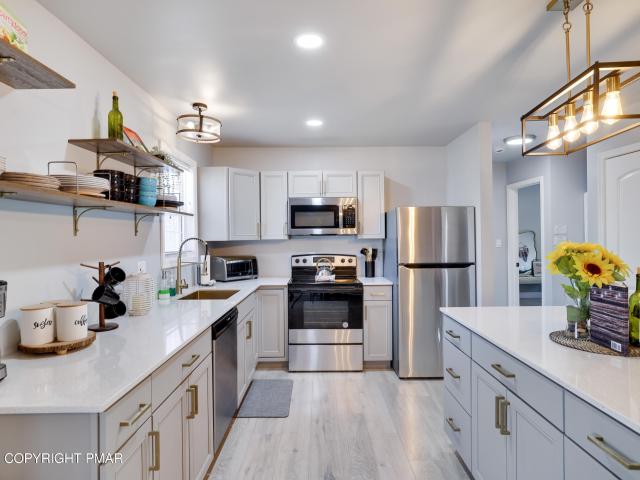 8138 Pecan Ter, Tobyhanna, PA 18466 | MLS #PM 139183