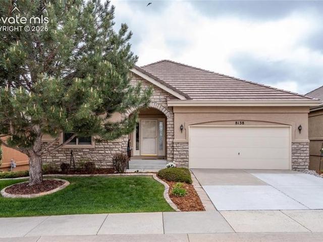 8138 Regiment Ct, Colorado Springs, CO 80920