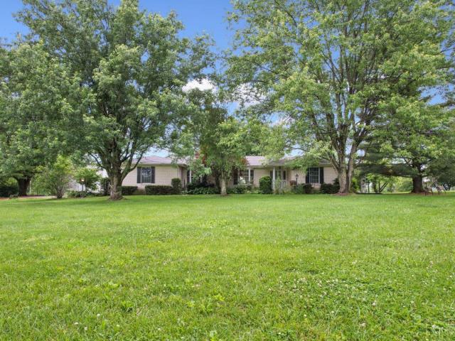 8138 St Rt 125