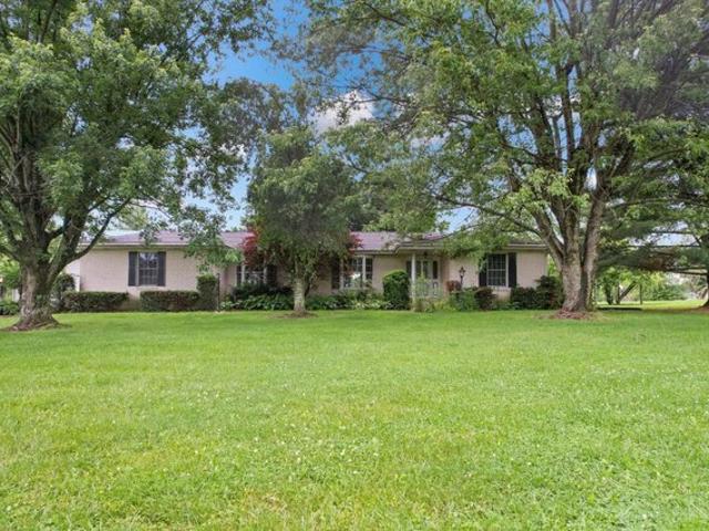 8138 St Rt # 125, Jefferson Township, OH 45168