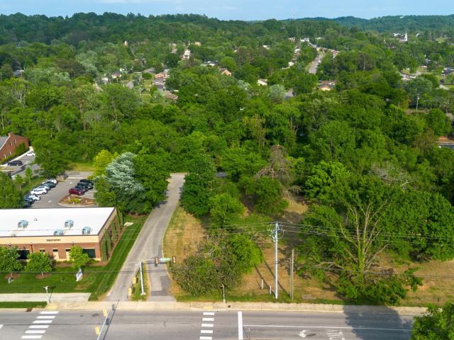8138 Sawyer Brown Rd