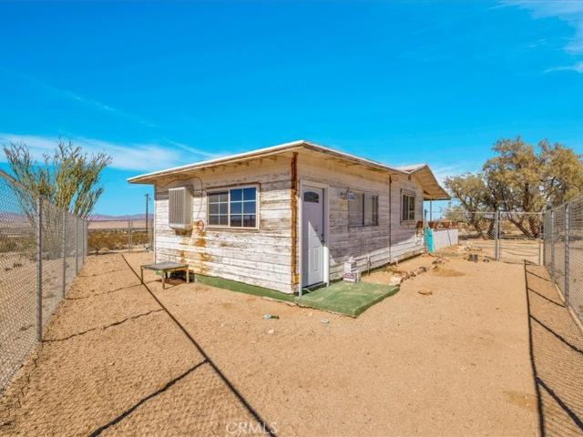 8138 Utah Trail