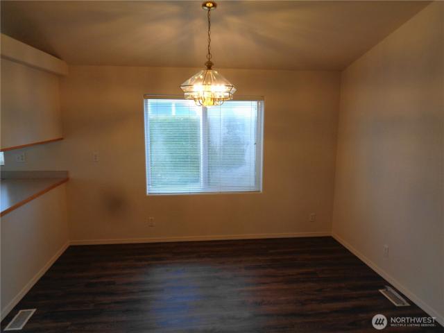 8138 18th Lane SE