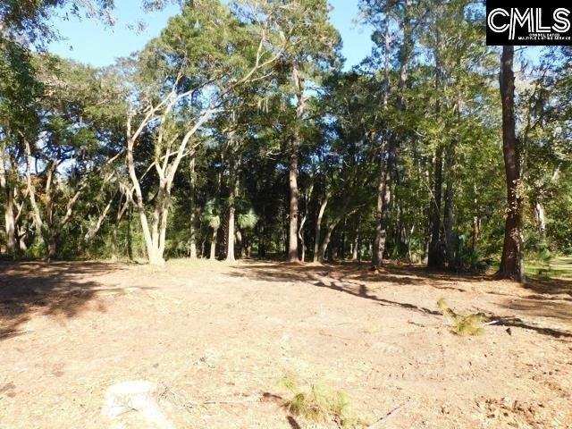 8139 Murphy Creek Ct, Edisto Island, SC 29438