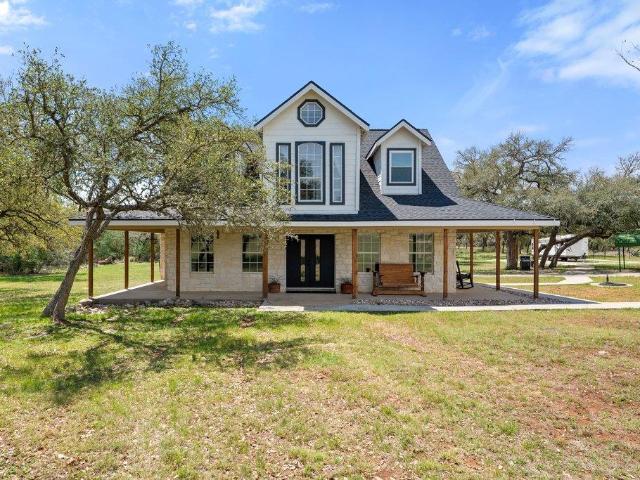 8139 Ozark Dr