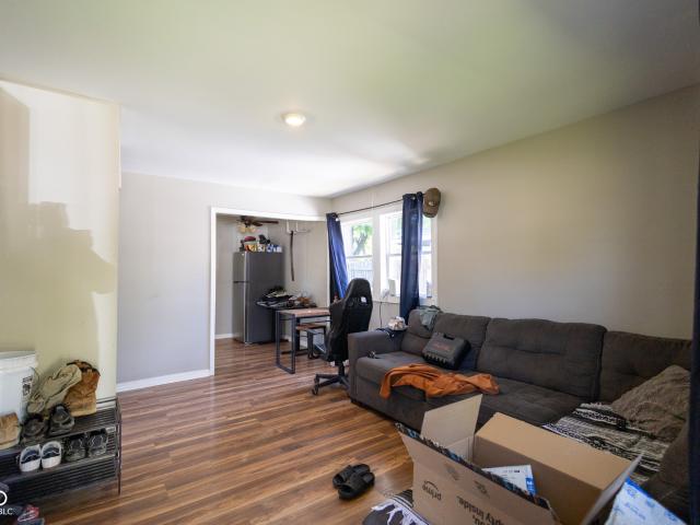 8139 E 48th Street