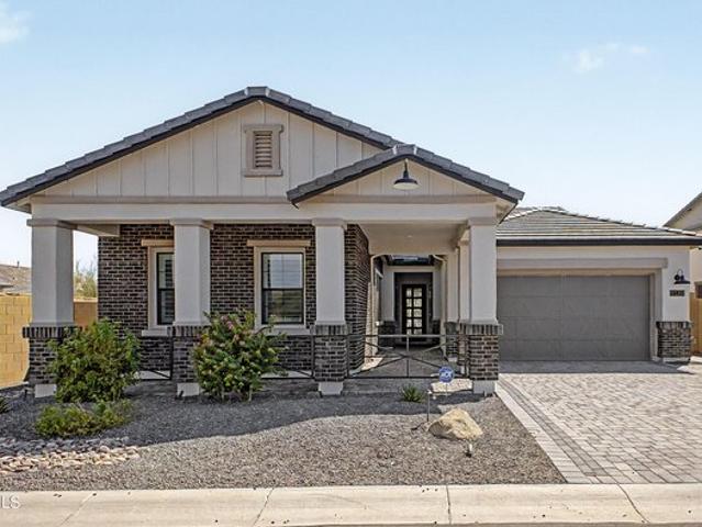 8139 E Jacaranda St, Mesa, AZ 85207