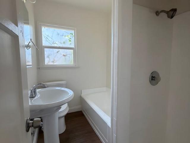 8139 Hoover Street 1 Bedroom Apartment for Rent at 8139 S Hoover St, Los Angeles, CA 90044 Congress Southeast